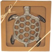 Sea Turtle Trivet | Kitchen & Dining | Collage Home