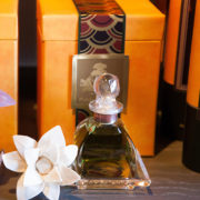 Agraria Balsam PetiteEssence Diffuser | Fragrance | Collage Home